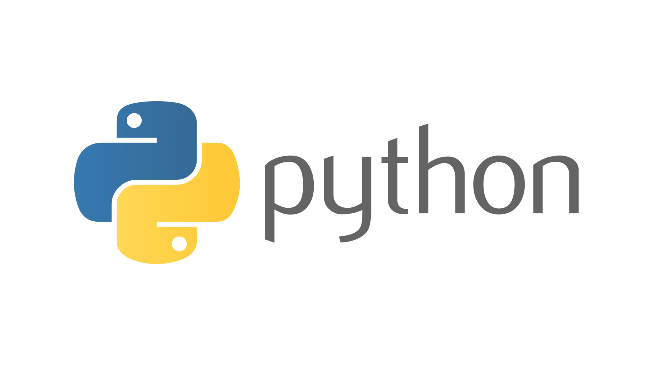 Python - Liu Zijian's Blog
